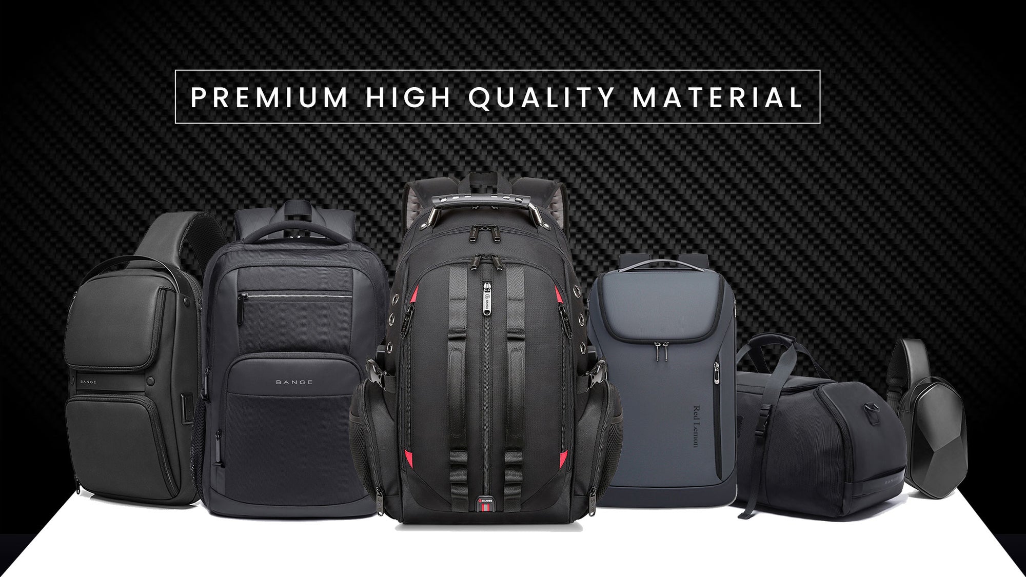 Red Lemon Style | Bags and Accessories – Red Lemon Lifestyle