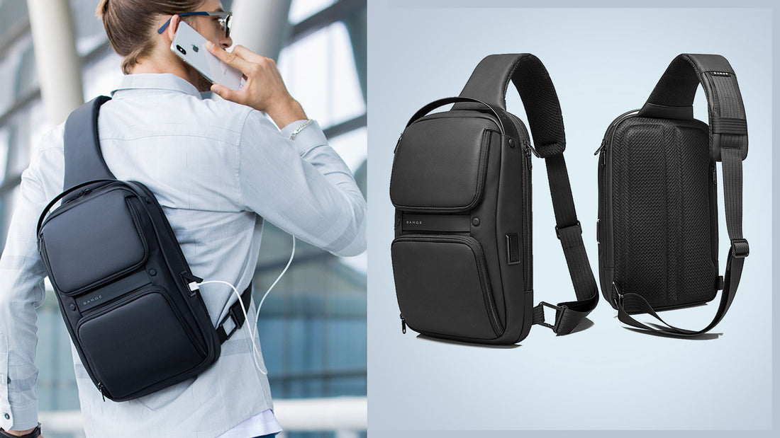 Red Lemon Style | Bags and Accessories – Red Lemon Lifestyle