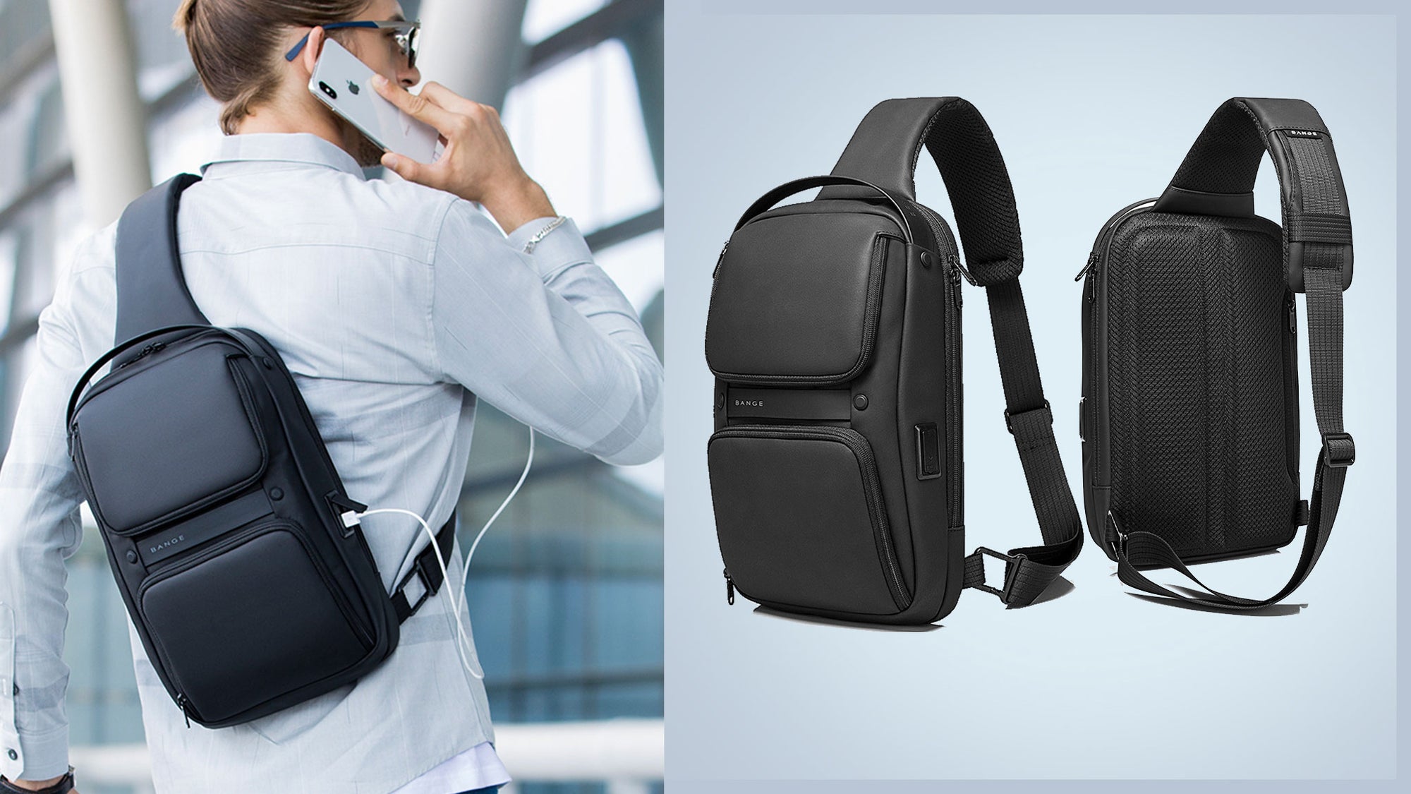 Red Lemon Style | Bags and Accessories – Red Lemon Lifestyle