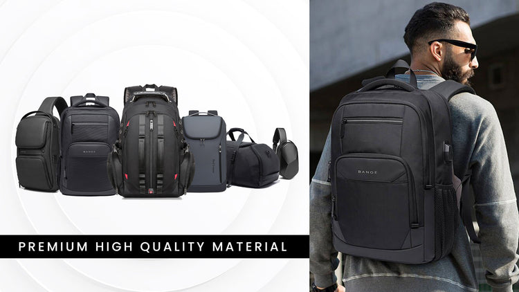 Red Lemon Style | Bags and Accessories#N# – Red Lemon Lifestyle