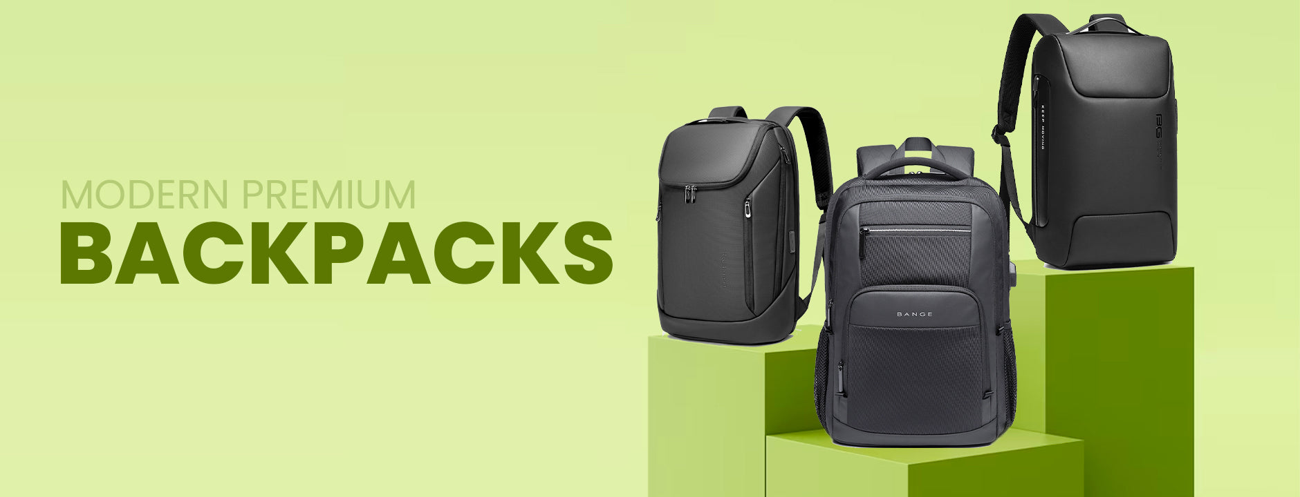 Red Lemon Style | Bags and Accessories