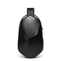 Red Lemon Style | Bags and Accessories – Red Lemon Lifestyle