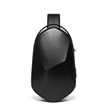 Red Lemon Style | Bags and Accessories – Red Lemon Lifestyle