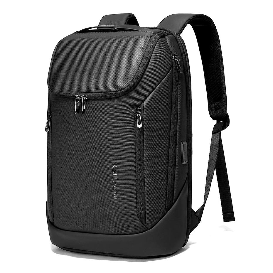 Red Lemon Style | Bags and Accessories