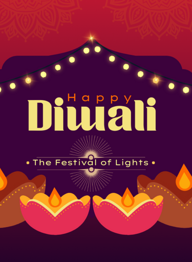 Red Lemon Style | Bags and Accessories – Red Lemon Lifestyle